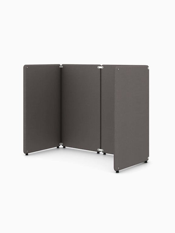 Freestanding Screens - Herman Miller