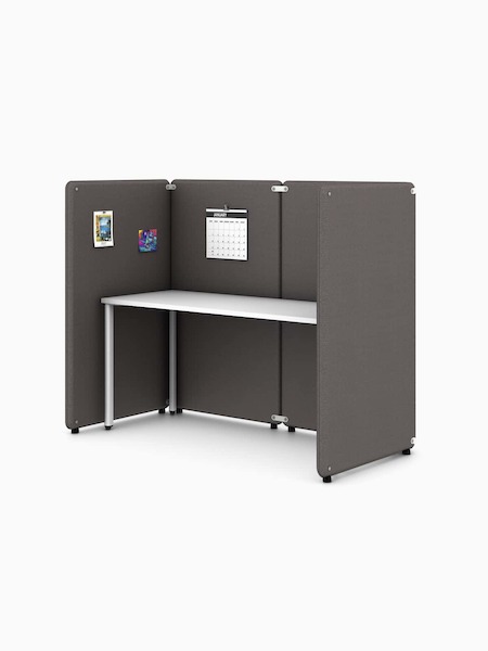 Freestanding Screens - Herman Miller