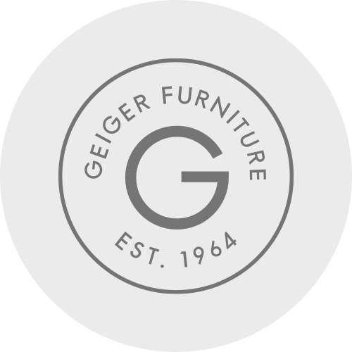 Full Loop Lounge Chair - Lounge Seating - Herman Miller Full Loop Lounge Chair - Lounge Seating - Herman Miller