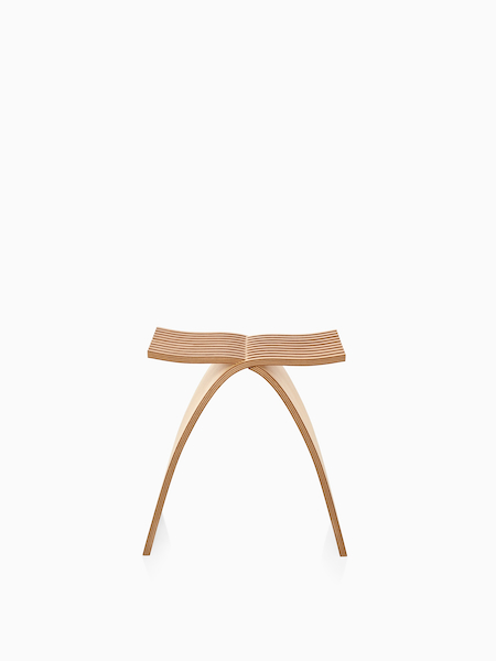 Stools - Herman Miller