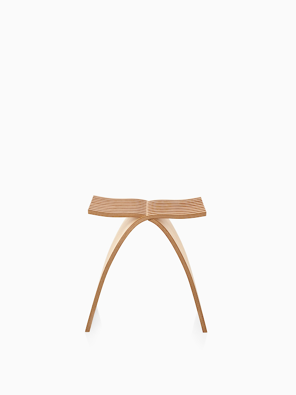 Stools - Herman Miller