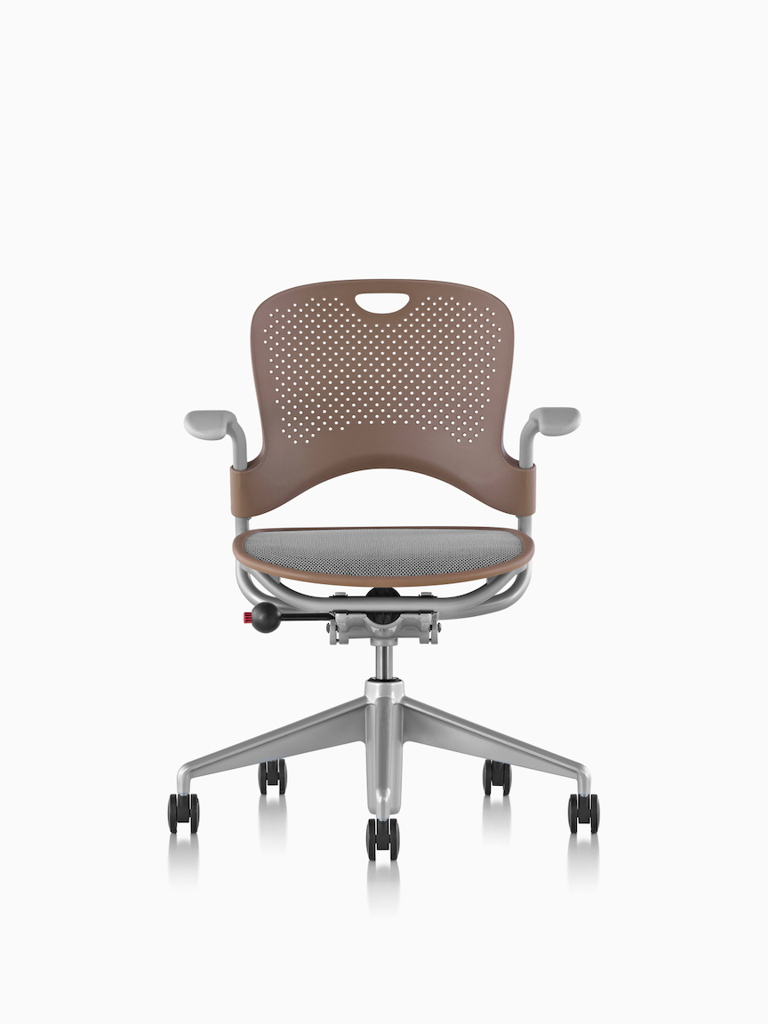 Office Chairs - Herman Miller