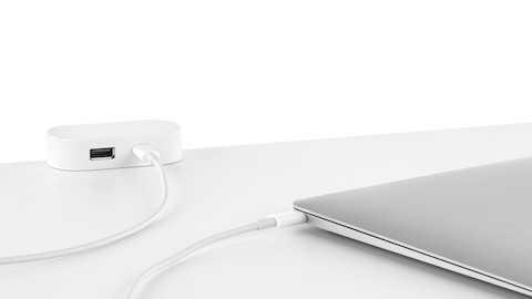 Office and Desk Accessories - Herman Miller