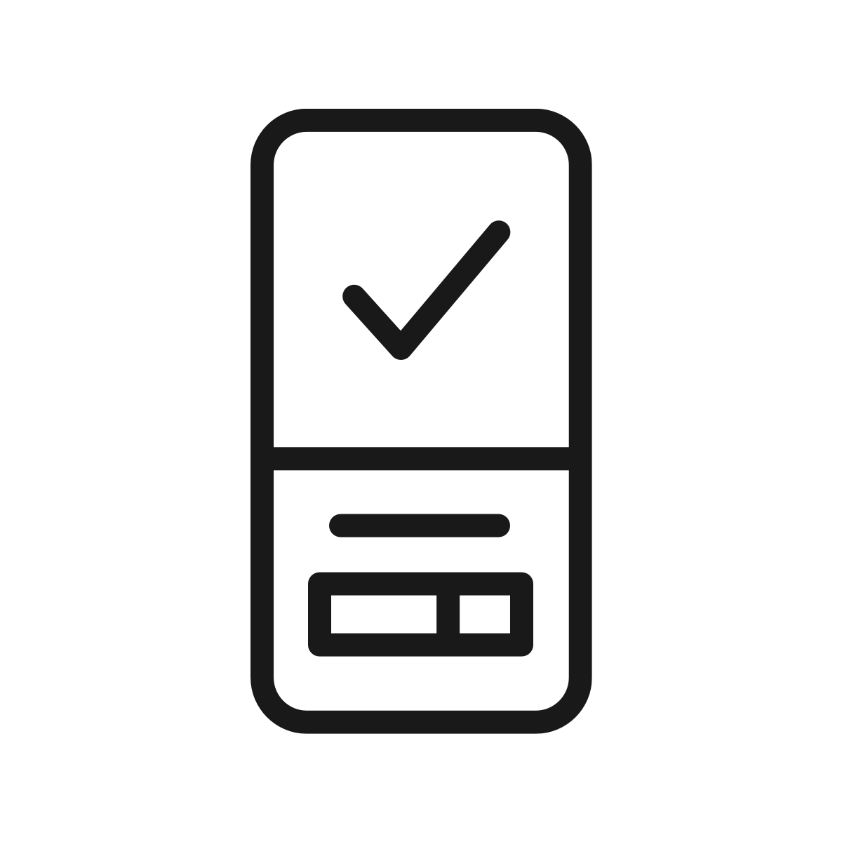 Live Platform - Smart Office - Herman Miller