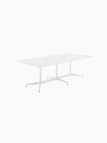 Meeting Tables - Herman Miller