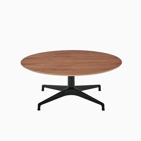 Civic Tables Specs – Meeting Tables – Herman Miller