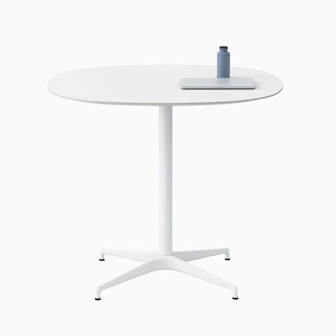 Civic Tables Specs – Meeting Tables – Herman Miller
