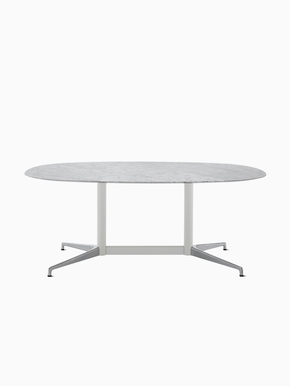 Meeting Tables - Herman Miller