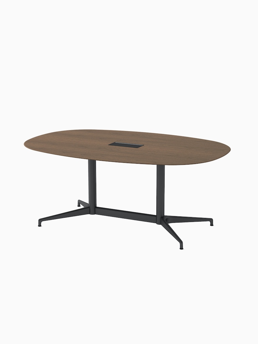 Meeting Tables - Herman Miller