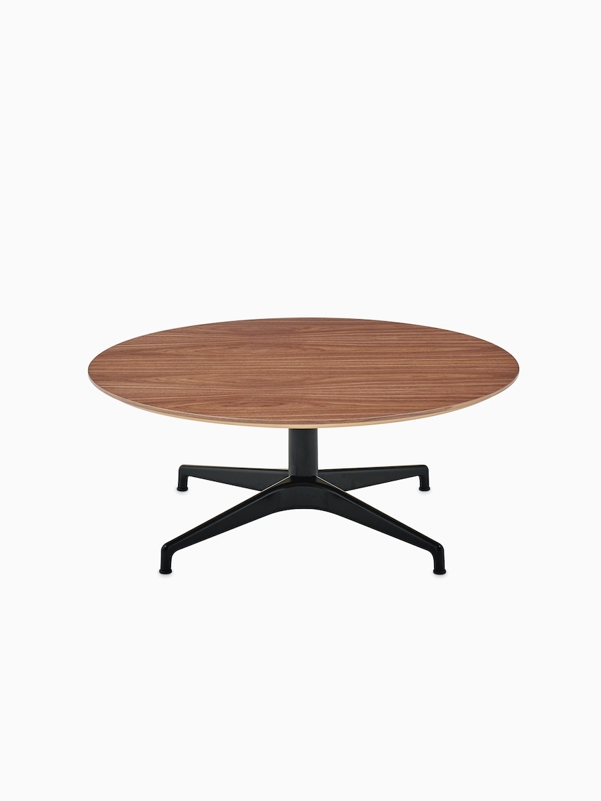 Accent Tables - Herman Miller