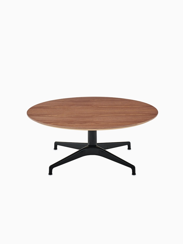Accent Tables - Herman Miller