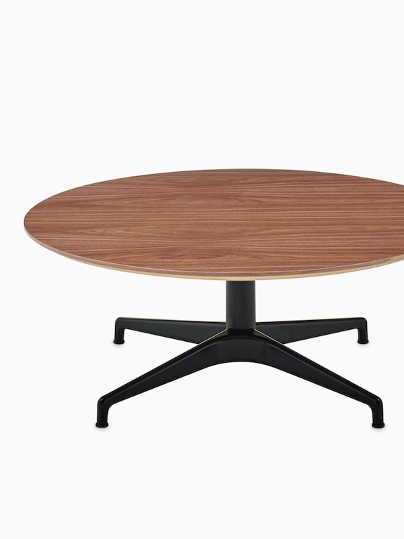 Accent Tables - Herman Miller
