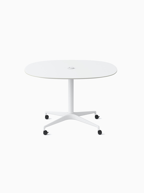 Training Tables - Herman Miller