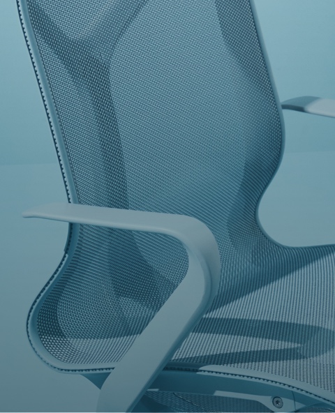 Cosm – Office Chairs – Herman Miller
