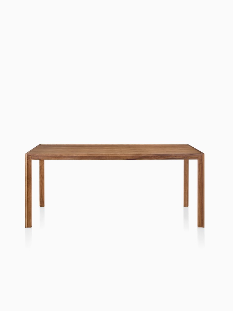 Dining Tables - Herman Miller