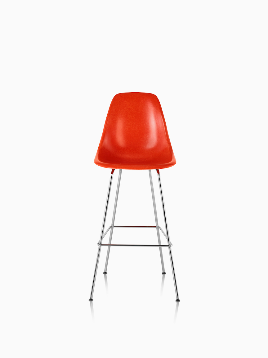 Stools - Herman Miller