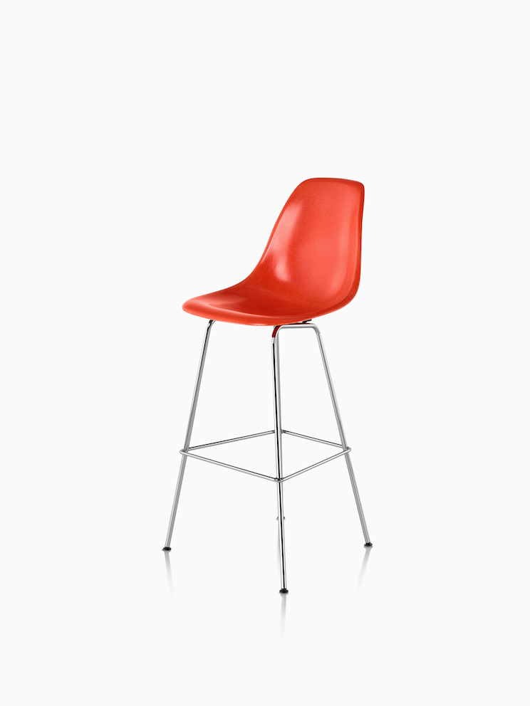 Stools - Herman Miller