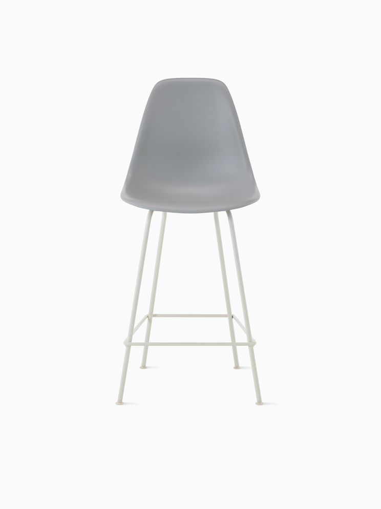 Stools - Herman Miller