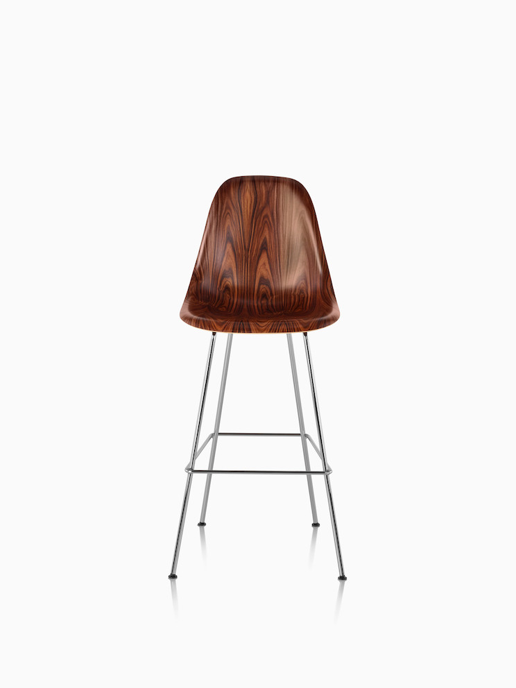 Stools - Herman Miller
