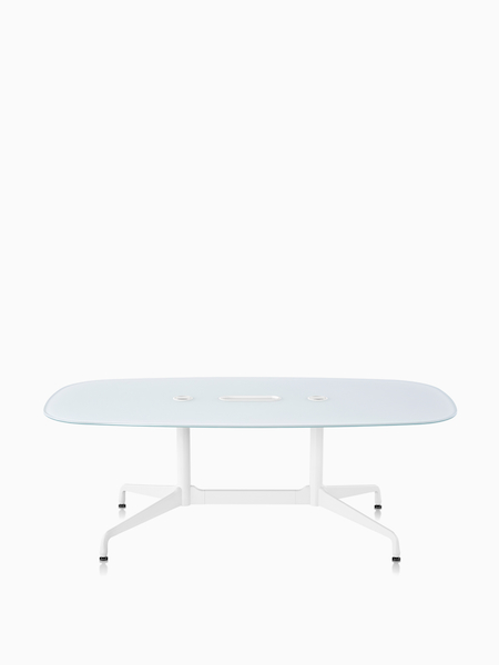 Conference Tables - Herman Miller