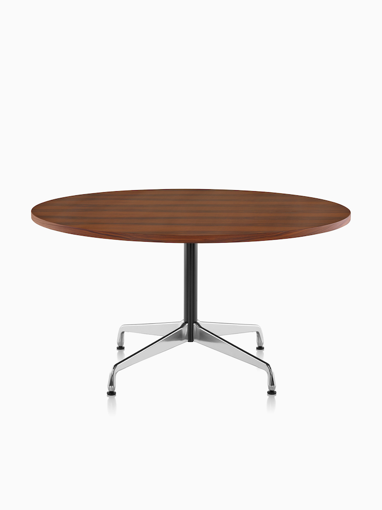 Dining Tables - Herman Miller
