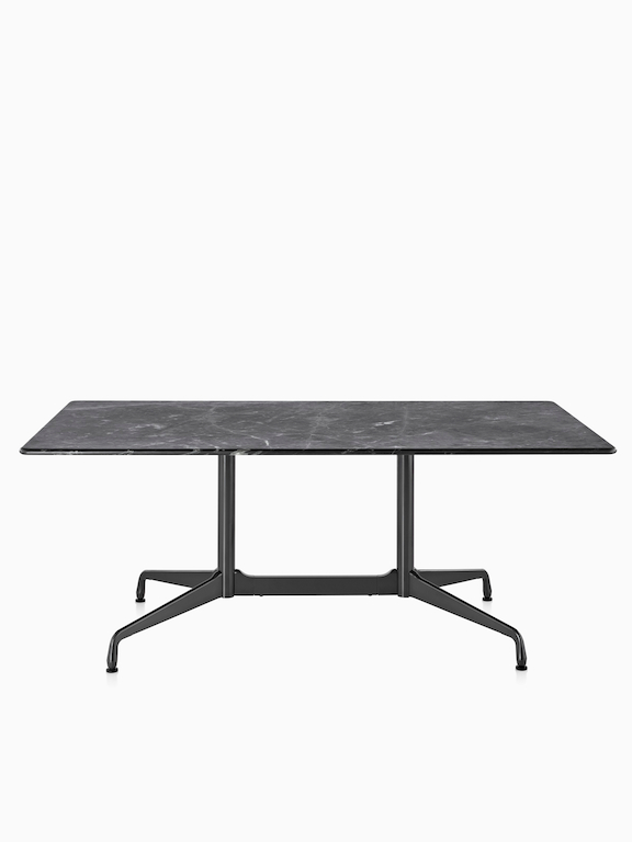 Outdoor Tables - Herman Miller