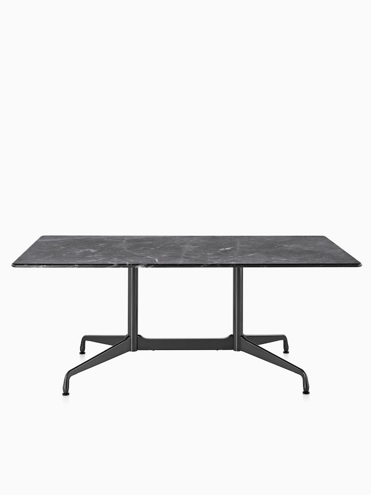 Outdoor Tables - Herman Miller