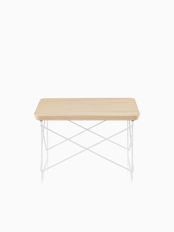 Accent Tables - Herman Miller