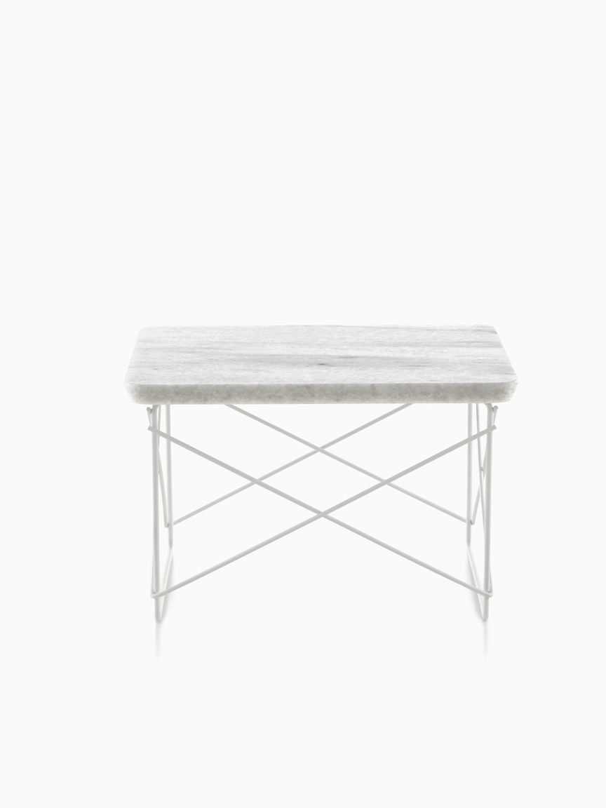 Outdoor Tables - Herman Miller