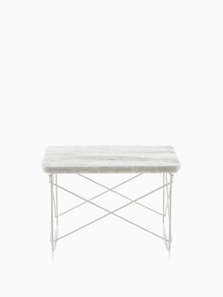 Outdoor Tables - Herman Miller