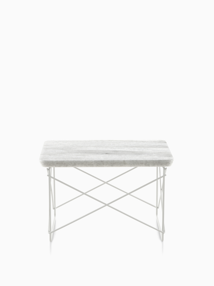 Outdoor Tables - Herman Miller