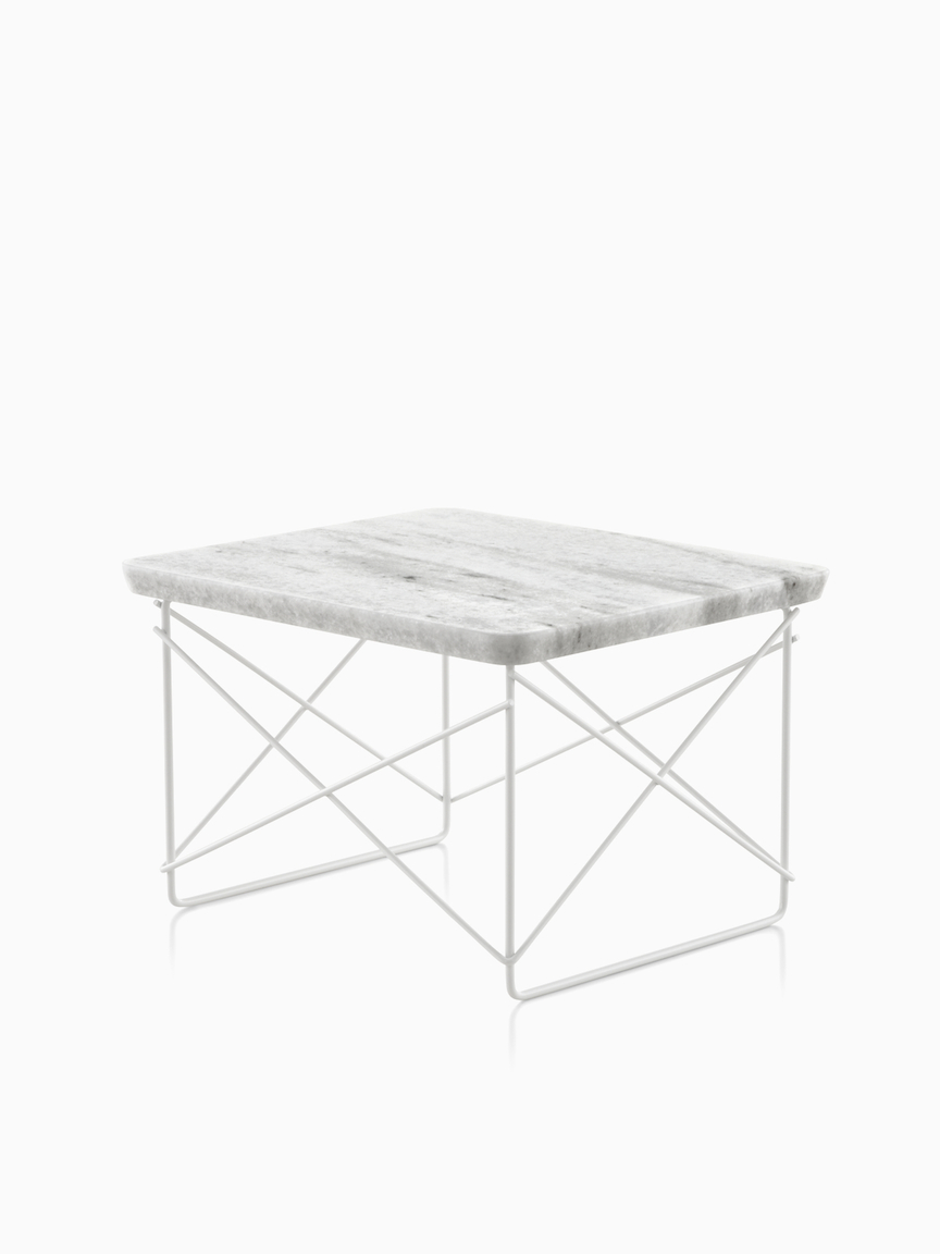 Outdoor Tables - Herman Miller