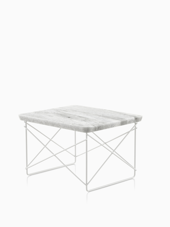 Outdoor Tables - Herman Miller