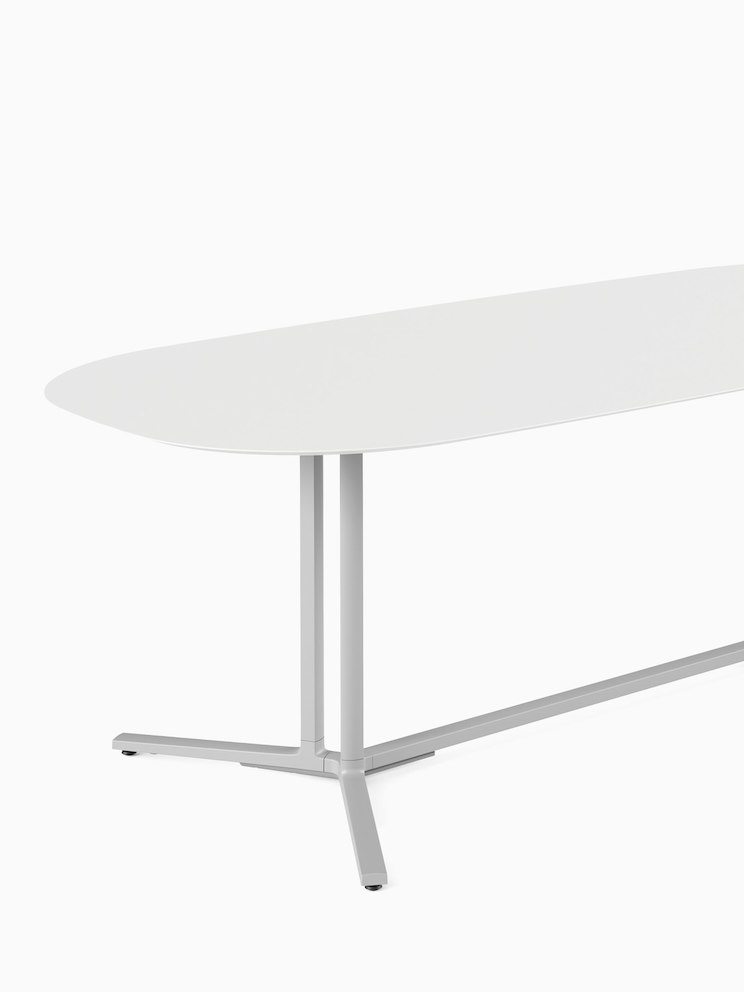 Meeting Tables - Herman Miller