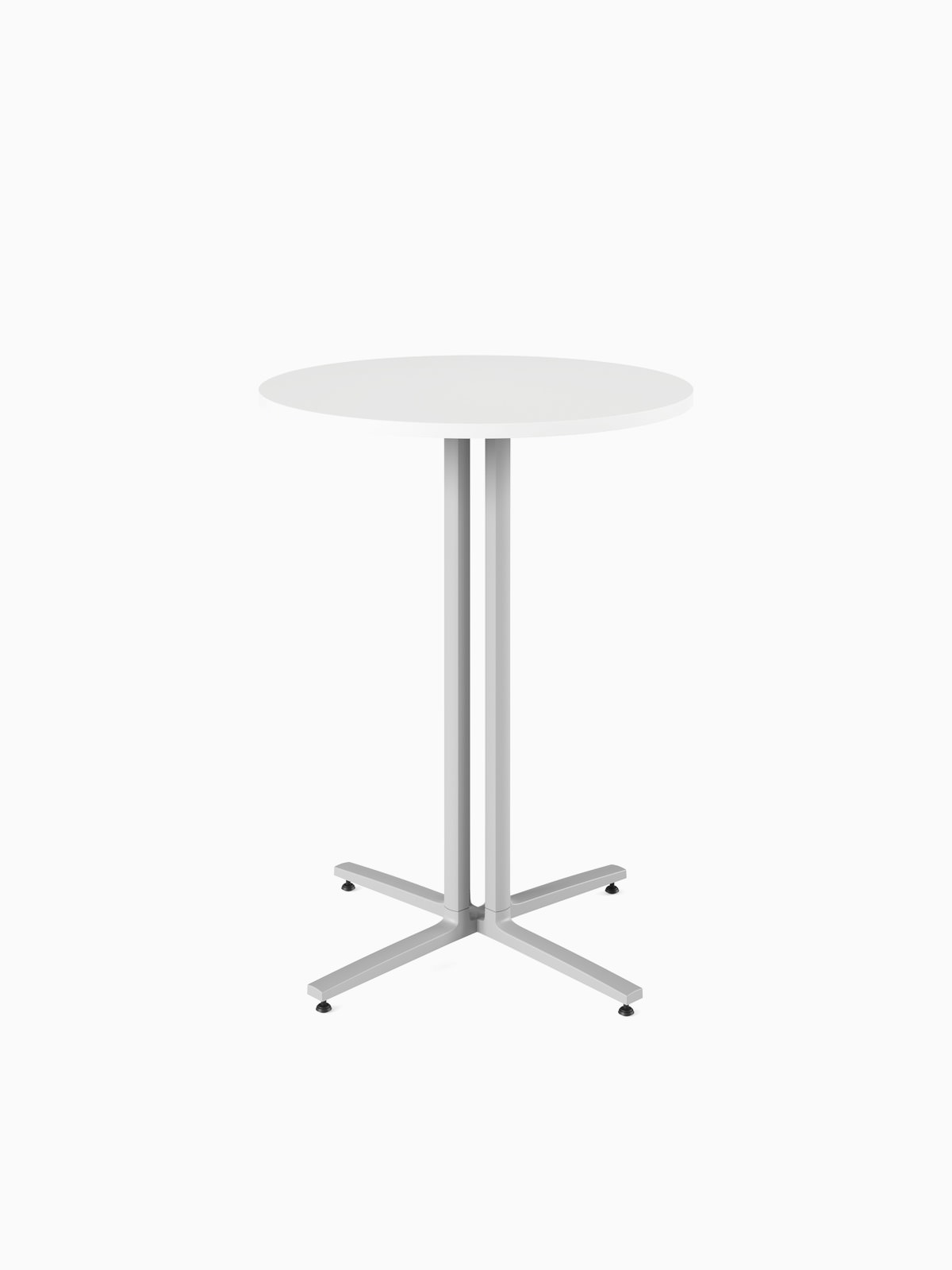 Standing Height Tables - Herman Miller