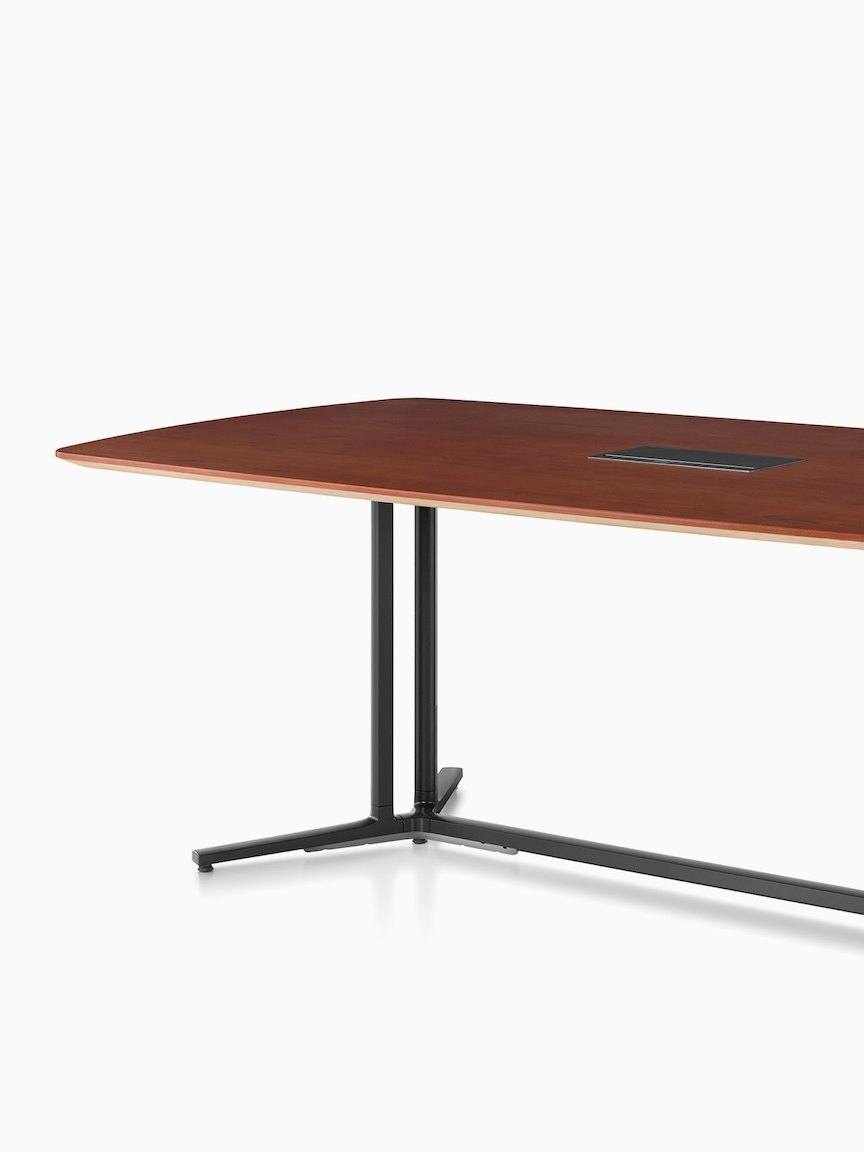 All Tables - Herman Miller