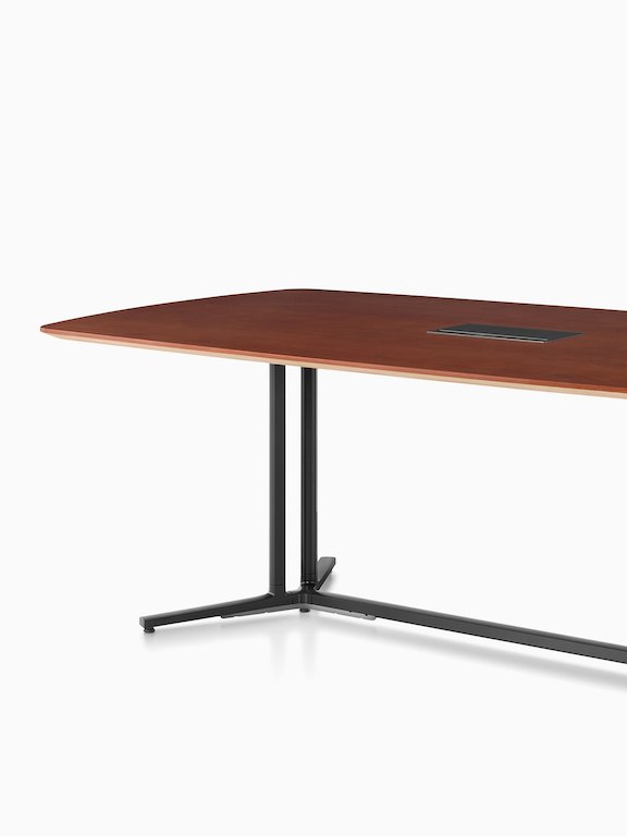 Conference Tables - Herman Miller