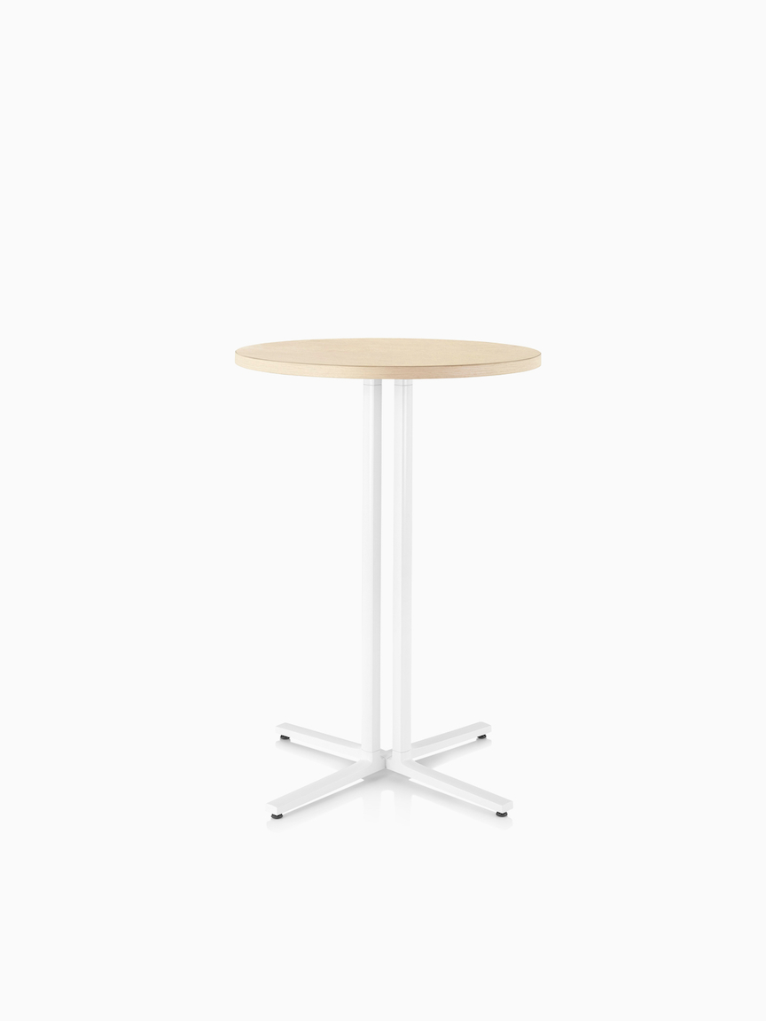 Dining Tables - Herman Miller