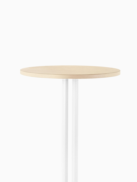 Dining Tables - Herman Miller