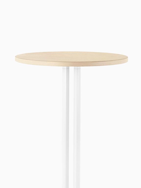 Dining Tables - Herman Miller