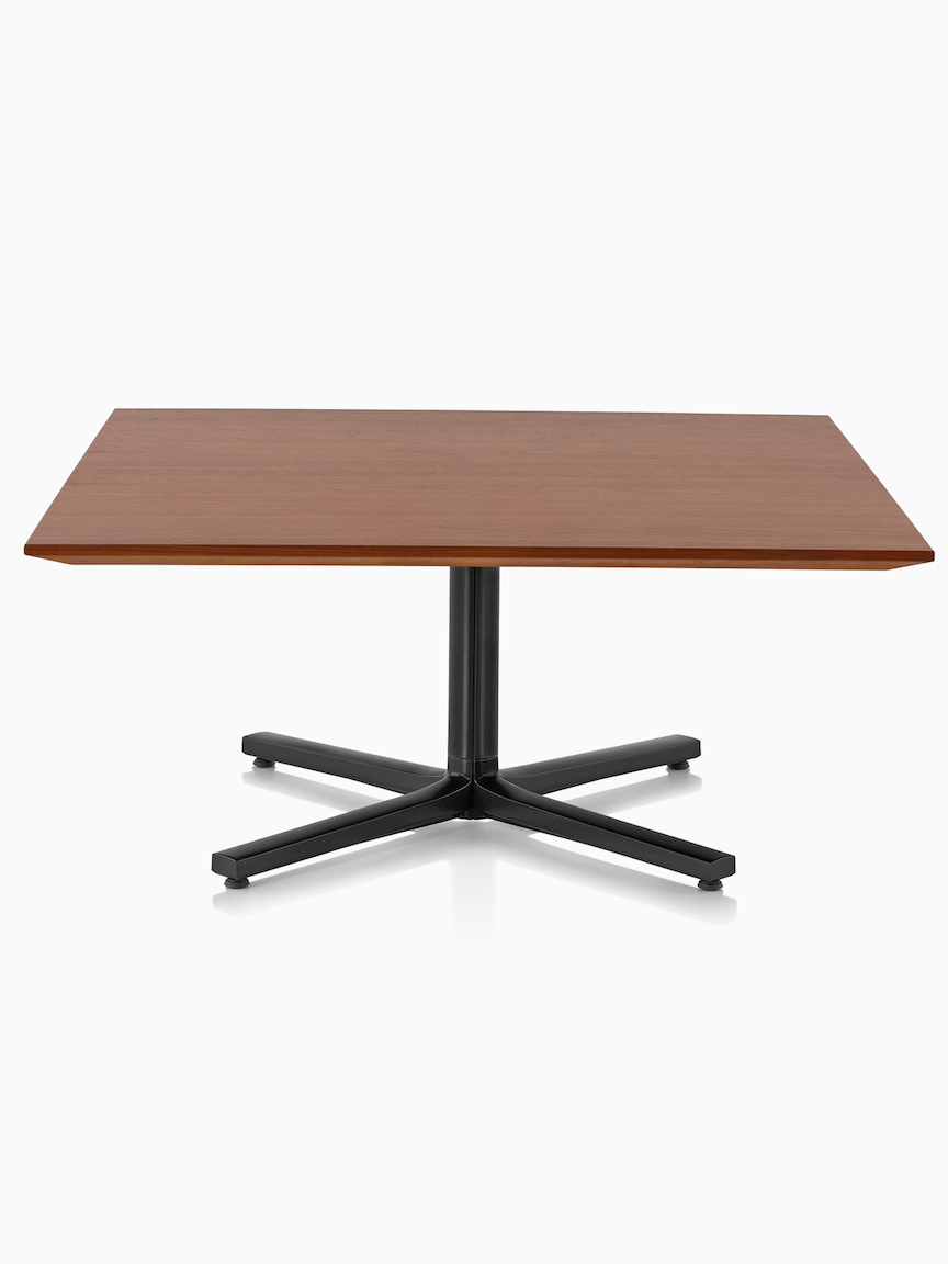 Accent Tables - Herman Miller
