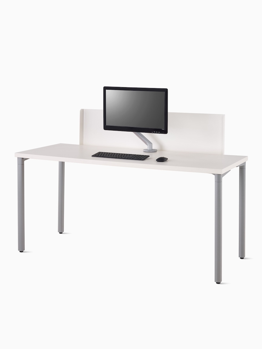 Privacy Screens - Herman Miller