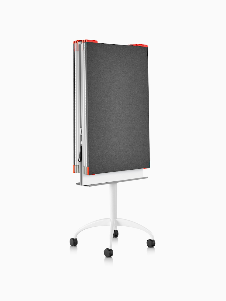 Collaborative Furniture - Herman Miller