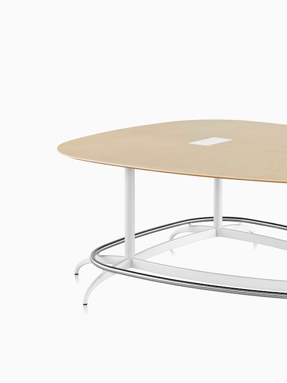 Tables - Herman Miller