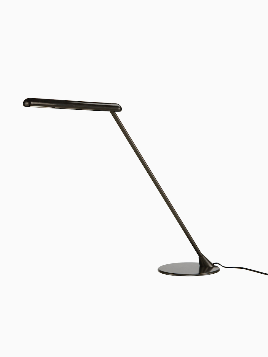 Desk Lights - Herman Miller