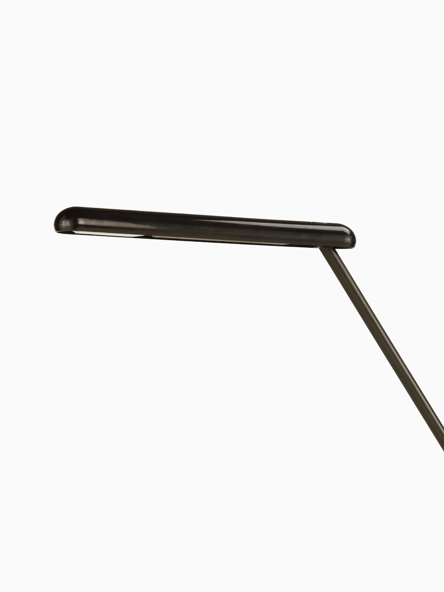 Desk Lights - Herman Miller