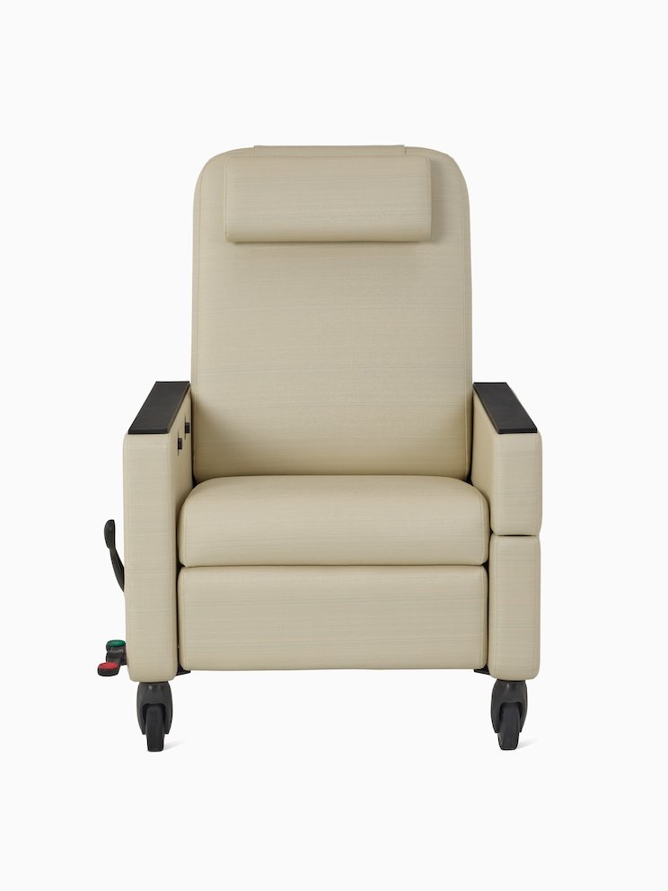 All Healthcare Products – Herman Miller