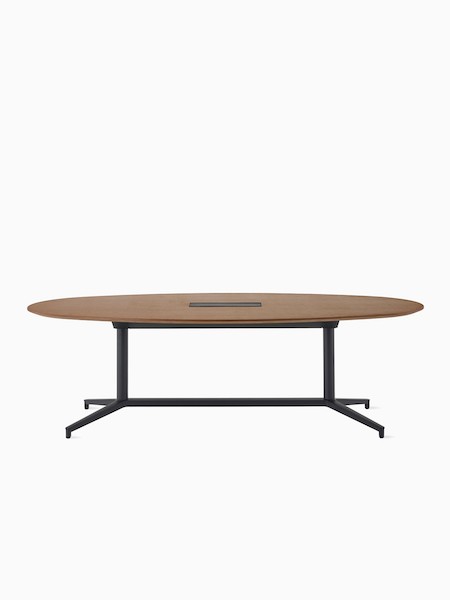 Conference Tables - Herman Miller