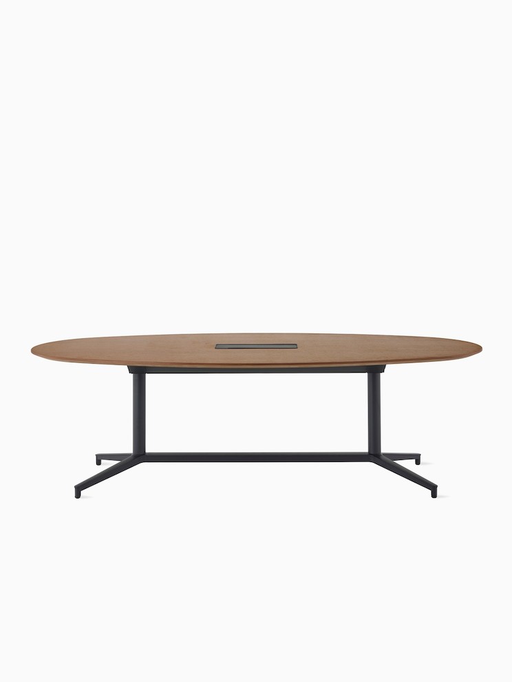 All Tables - Herman Miller