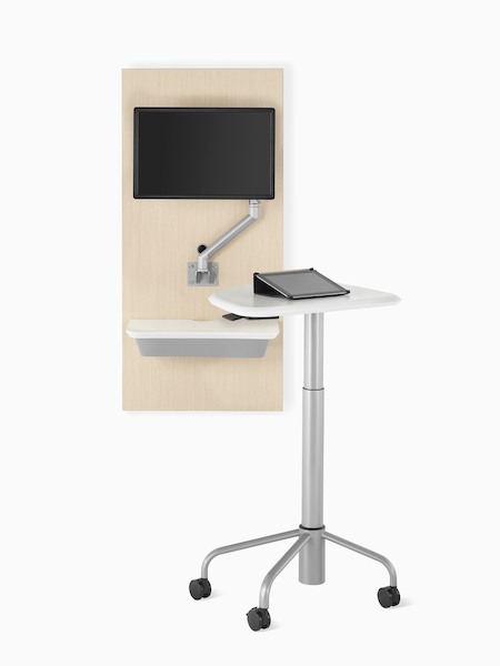 Healthcare Tables - Herman Miller
